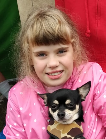 Emma :: Via Cordis, z.ú.